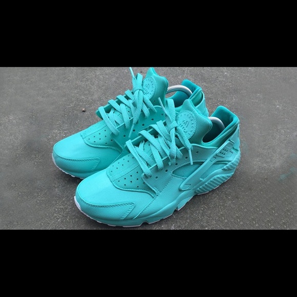 Shoes | Custom Huaraches All Sizes Availableshoes Included | Poshmark